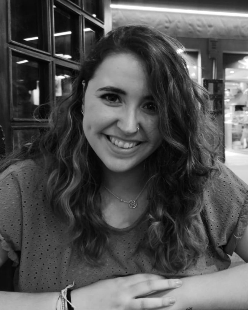 TV_Brand • The Visible Brand